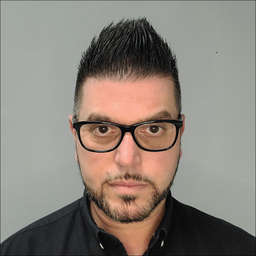 Carlo Di Clemente - Crunchbase Person Profile