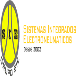 Grupo SIE - Crunchbase Company Profile & Funding