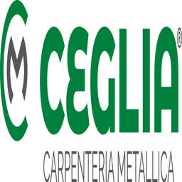 Officine Ceglia