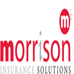 Morrison Insurance Solutions - Crunchbase Company Profile & Funding