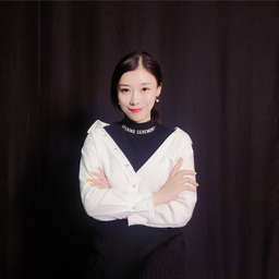 Wenjun Ye - Chief Executive Officer @ PandaCredit - Crunchbase Person ...