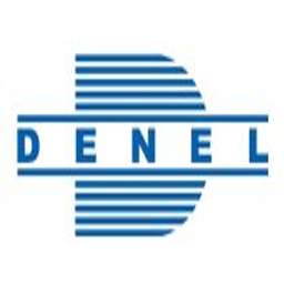 Denel Mechem - Crunchbase Company Profile & Funding