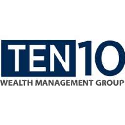 TEN10 Wealth Management Group - Crunchbase Company Profile & Funding