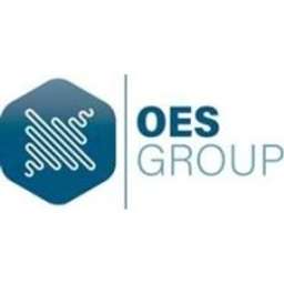 OES Group - Crunchbase Company Profile & Funding