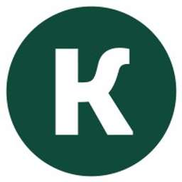 Kapcon - Crunchbase Company Profile & Funding