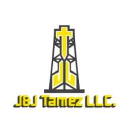 J&J Tamez