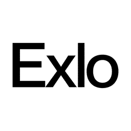 Exlo