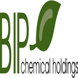 BIP Chemical Holdings - Crunchbase Company Profile & Funding