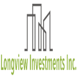 Longview Investments - Crunchbase Company Profile & Funding