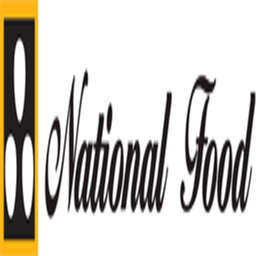 National Food - Crunchbase Company Profile & Funding