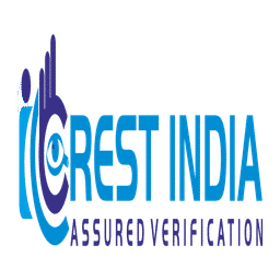 ICrest india - Crunchbase Company Profile & Funding
