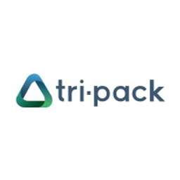 Tri-pack Packaging Systems - Crunchbase Company Profile & Funding