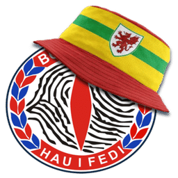 Ysgol Uwchradd Bodedern - Crunchbase School Profile & Alumni