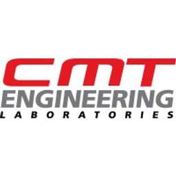 CMT Engineering Laboratories - Crunchbase Company Profile & Funding