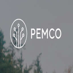 Pemco - Crunchbase Company Profile & Funding