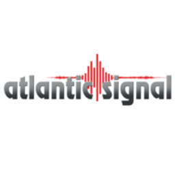 Atlantic Signal - Crunchbase Company Profile & Funding