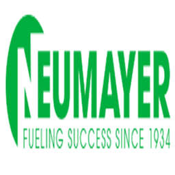 Neumayer Equipment - Crunchbase Company Profile & Funding