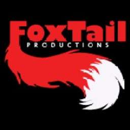 Foxtail Productions - Crunchbase Company Profile & Funding