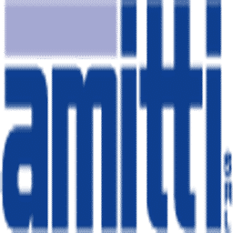 Amitti