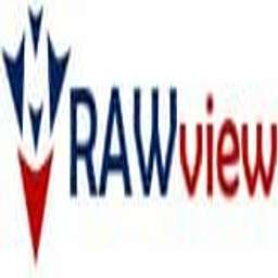 RAWview Drone Systems - Crunchbase Company Profile & Funding