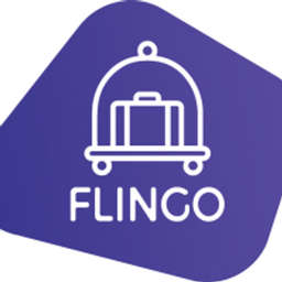 Flingo - Crunchbase Company Profile & Funding
