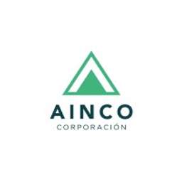 AINCO Group - Crunchbase Company Profile & Funding