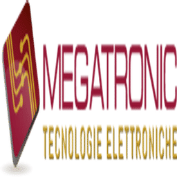 Megatronic