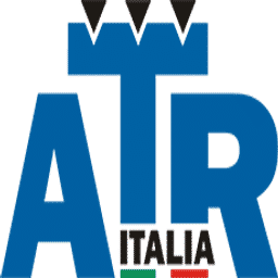 ATR Italia