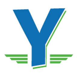 YAGI - Crunchbase Company Profile & Funding
