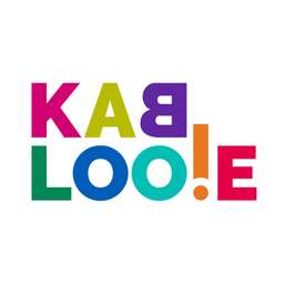 Kablooie store - Crunchbase Company Profile & Funding