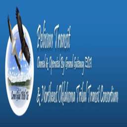 Pelivan Transit - Crunchbase Company Profile & Funding