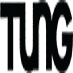 TUNG - Crunchbase Company Profile & Funding