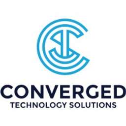 Converged Technology Solutions - Crunchbase Company Profile & Funding