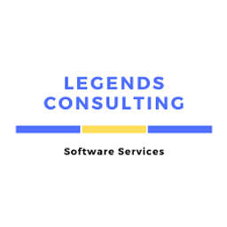 Legends Consulting - Crunchbase Company Profile & Funding