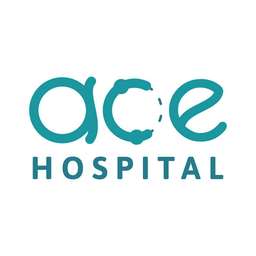 Ace Hospital & Research Centre - Crunchbase Company Profile & Funding