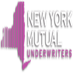 New York Mutual Underwriters - Crunchbase Company Profile & Funding