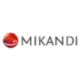 MiKandi App Store - Crunchbase Company Profile & Funding