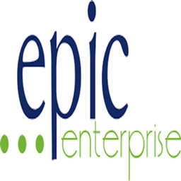 Epic Enterprise - Crunchbase Company Profile & Funding