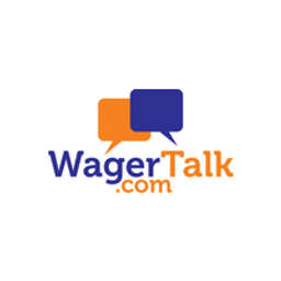 WagerTalk - Crunchbase Company Profile & Funding