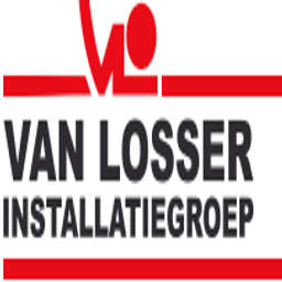 Van Losser installatiegroep - Crunchbase Company Profile & Funding