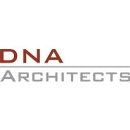 DNA Architects - Crunchbase Company Profile & Funding