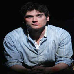 Larry Solov - President, CEO and General Counsel @ Breitbart News ...