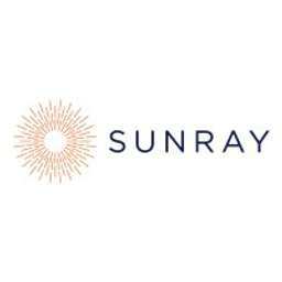 SunRay Power - Crunchbase Company Profile & Funding