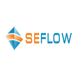 SEFLOW