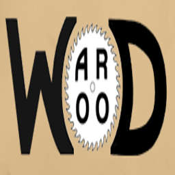 Ward Wood Products