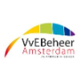 VvE Beheer Amsterdam - Crunchbase Company Profile & Funding