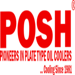 Poona Shims - Crunchbase Company Profile & Funding