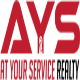 At Your Service Realty - Crunchbase Company Profile & Funding