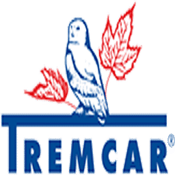 Tremcar - Crunchbase Company Profile & Funding