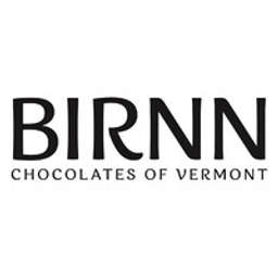 Birnn Chocolate Of Vermont - Crunchbase Company Profile & Funding